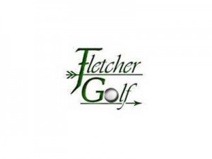 Fletcher Golf | Clogher Valley Golf Club | Tyrone & Fermanagh
